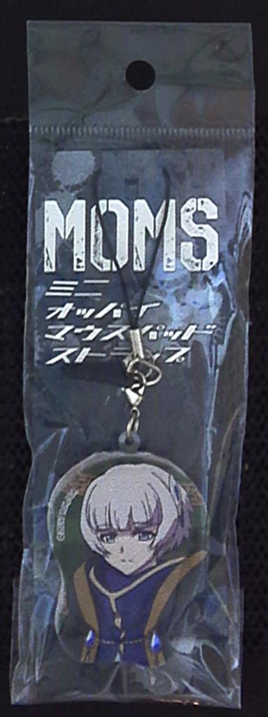 ACG MOMS メテオラ・エスターライヒ | まんだらけ Mandarake