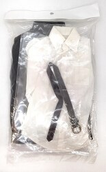 * 151 Volk Designers Collection Shiro Tachibana's Youth Blood Lancet Size: SD13B ※ Public ...