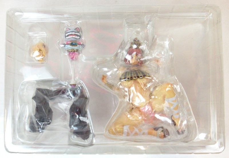 ダイキ工業 古代の王女メナス 2Pカラーver | まんだらけ Mandarake