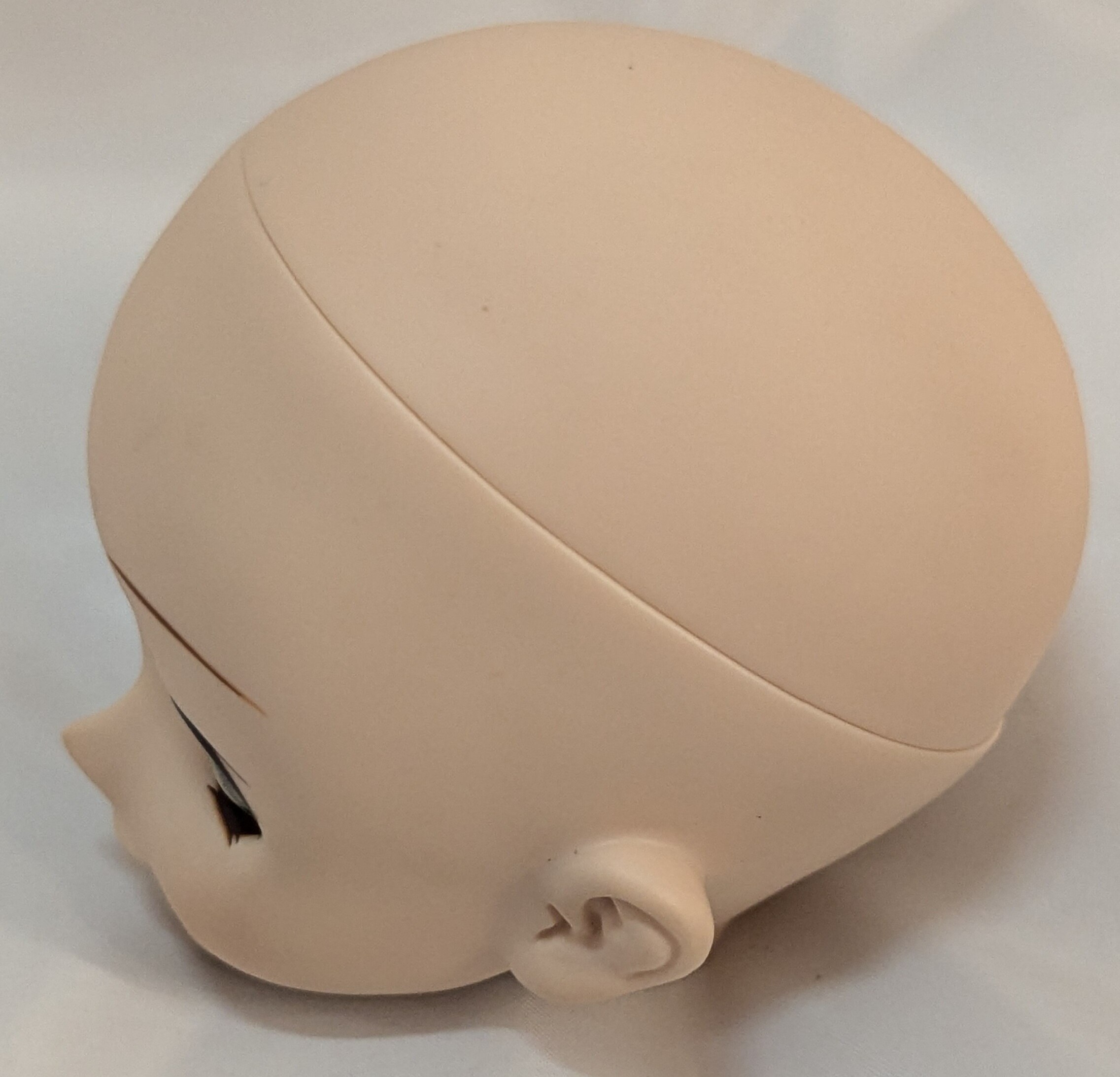ボークス DDS 放課後秋葉原ガールズ アキラ 1st ヘッド、アイとデフォ衣装の一部、説明書のみ | まんだらけ Mandarake