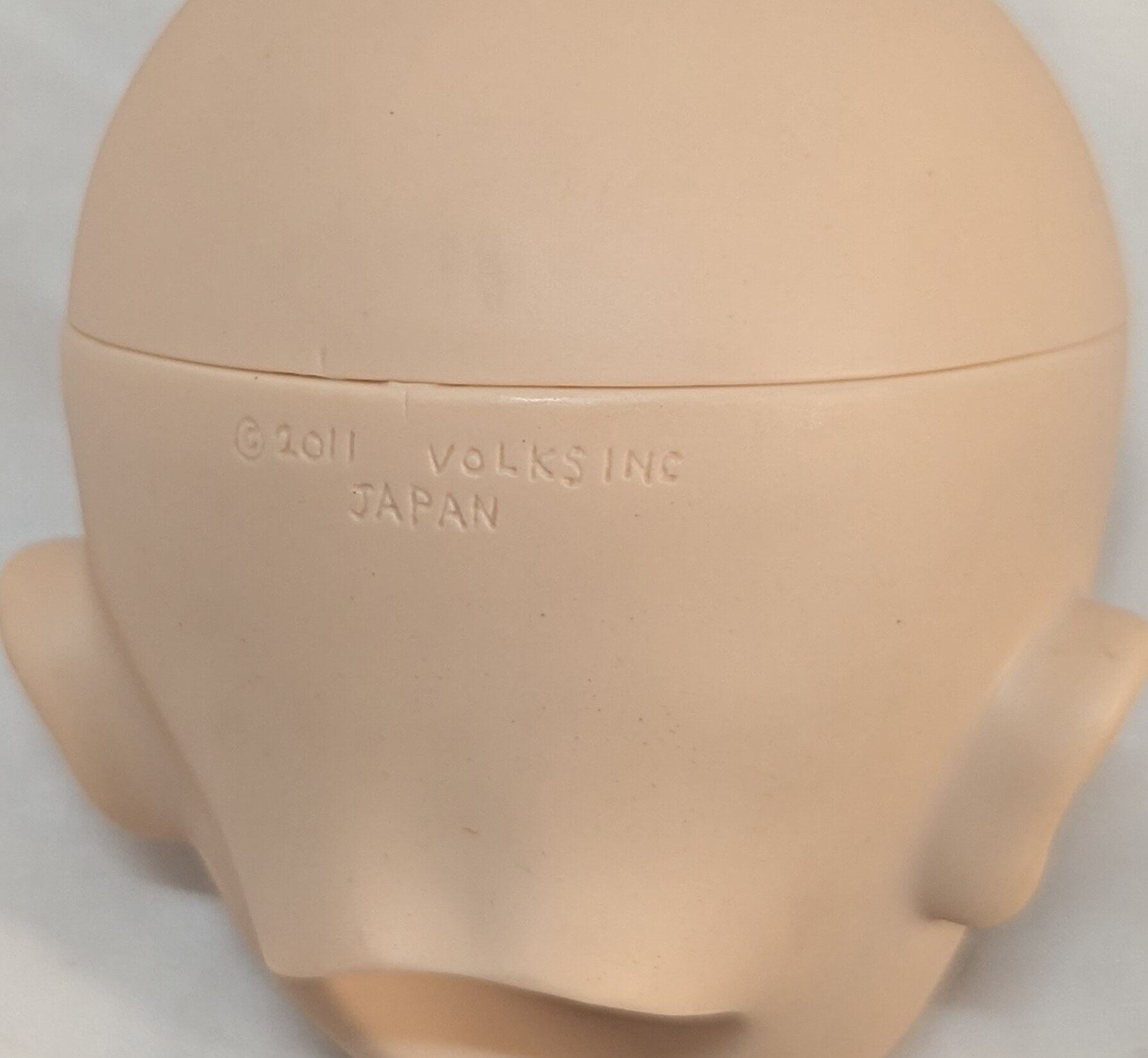 ボークス DDS 放課後秋葉原ガールズ アキラ 1st ヘッド、アイとデフォ衣装の一部、説明書のみ | まんだらけ Mandarake