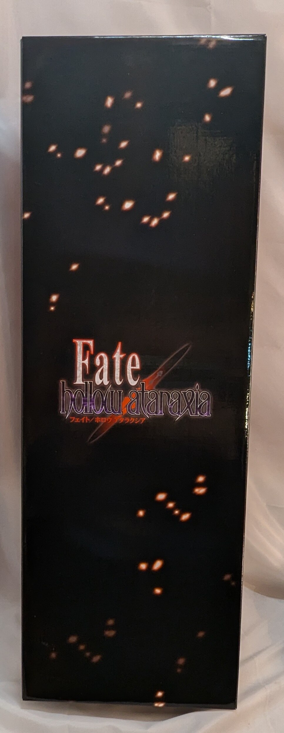 ボークス DD Fate/hollow ataraxia セイバー | まんだらけ Mandarake