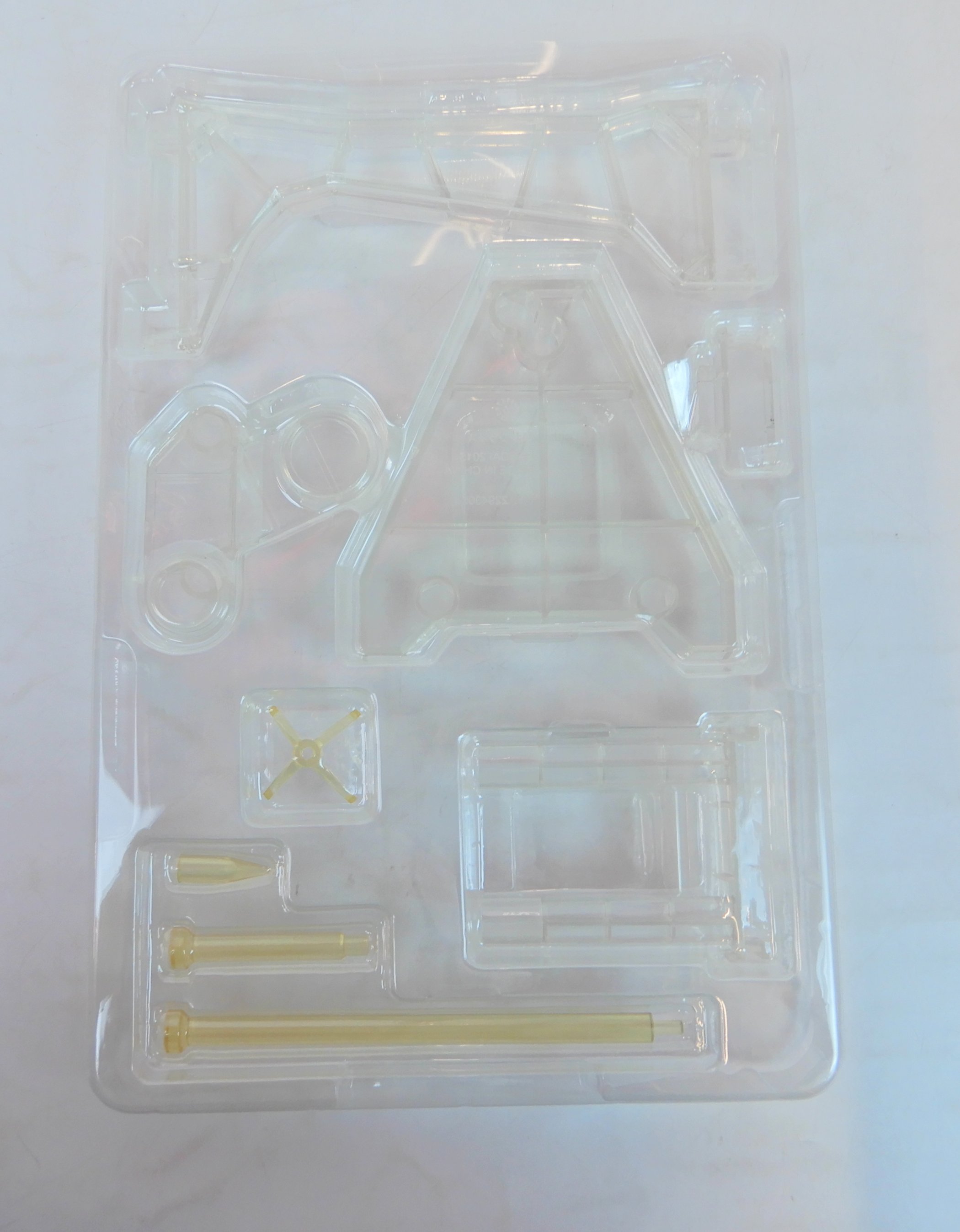 バンダイ 超合金魂 ゴルディーマーグ GX-69 | まんだらけ Mandarake