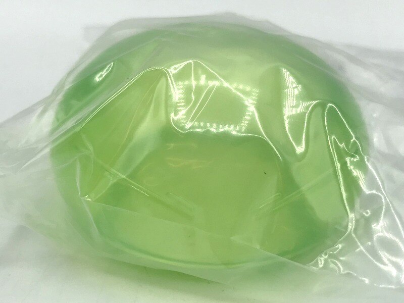Bandai Spirits That Time I Got Reincarnated as a Slime Ichiban Kuji ...