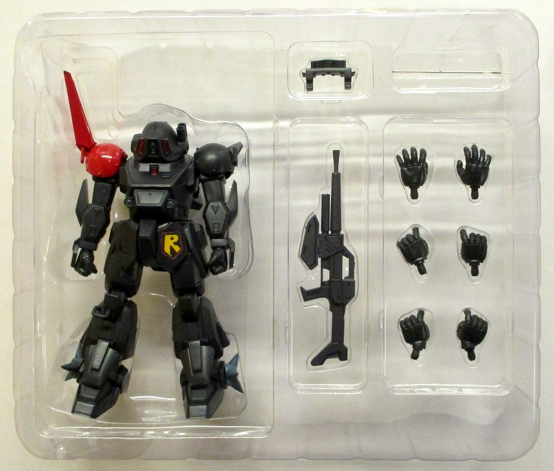 マックスファクトリー 35MAX ブラッドサッカー 4 | まんだらけ Mandarake