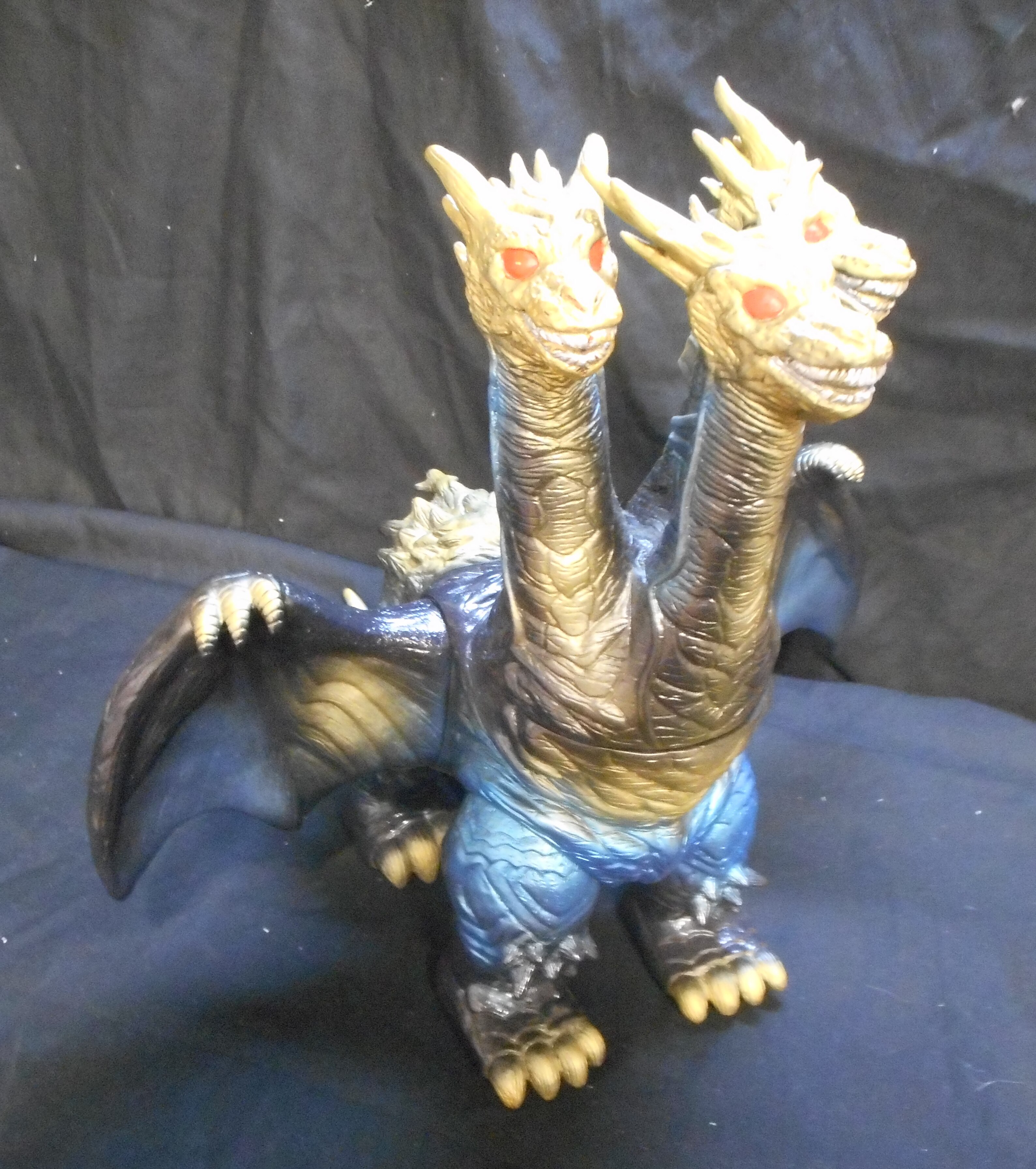 Godzilla Rampage: Kaiju Unleashed – The Heroic Ultraman, 53% OFF