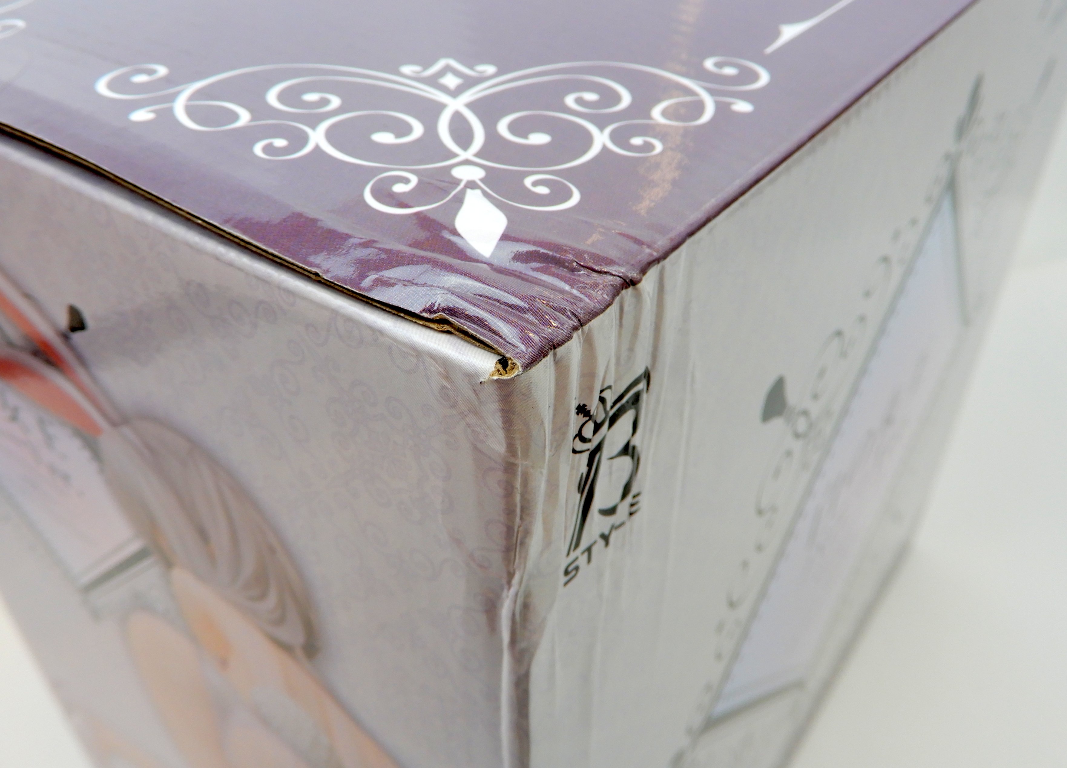 FREEing 白の女王 バニーVer | まんだらけ Mandarake