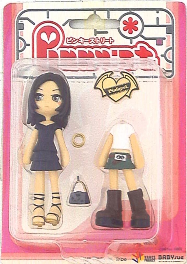 GSIクレオス ピンキーストリート PK014 | まんだらけ Mandarake