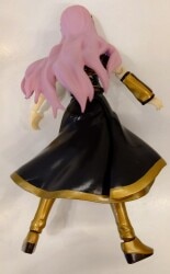 MAX FACTORY Figma Character Vocal Serie 03 Luka Megurine 82 | ありある ...