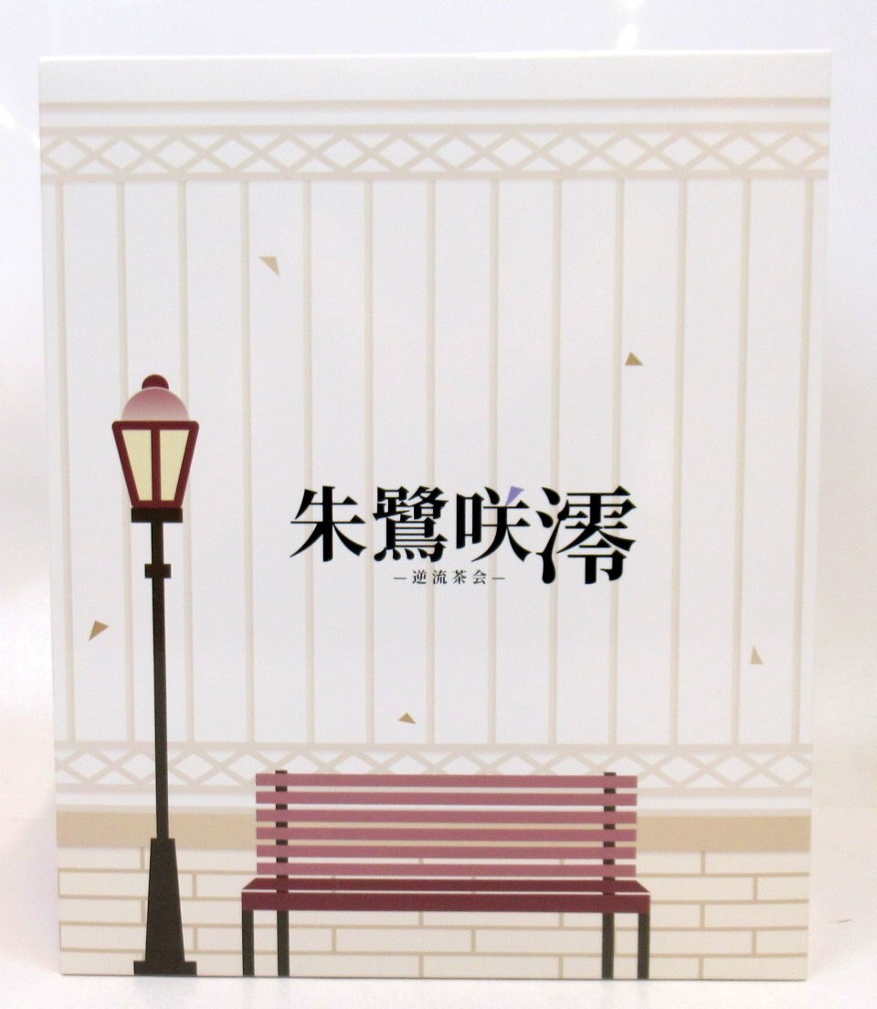 Vibrastar Bamboo Cutter Crafts Tokisaki Mio PVC | Mandarake Online Shop