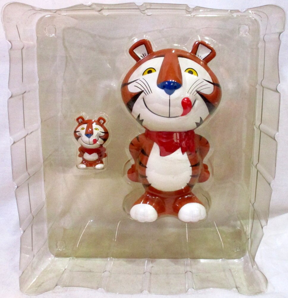 VCD Tony MEDICOMTOY and MiniTony / VCD 50 | Mandarake Online Shop