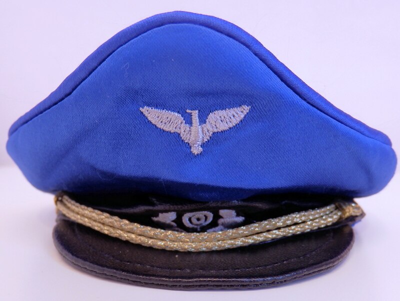 Aru Volk products Volks Dollfie Dream Limited Edition Costume Sheryl's costume set (military ...