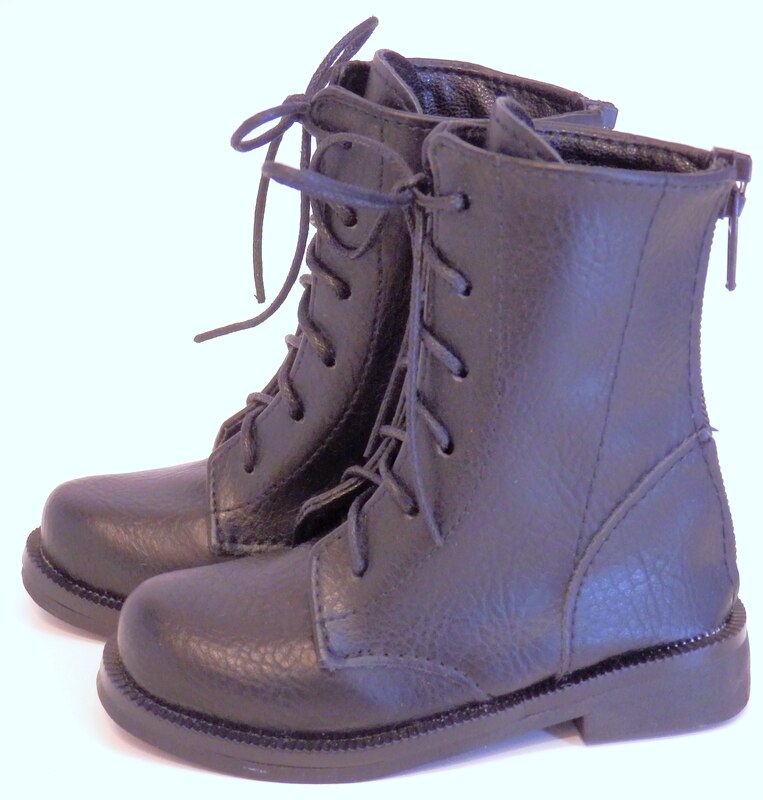 Aru Volk Product Volks Shoes Boutique SB-SD-269 Size: DSD/SD/SD13/SDGr/SD16 (In working order ...