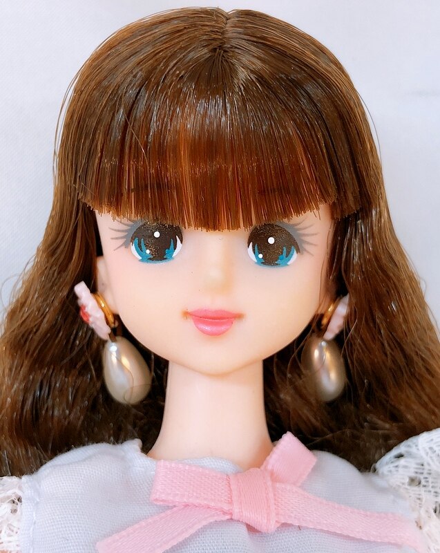 タカラ TOTOCO TO-1 パール伝説レプリカ | まんだらけ Mandarake