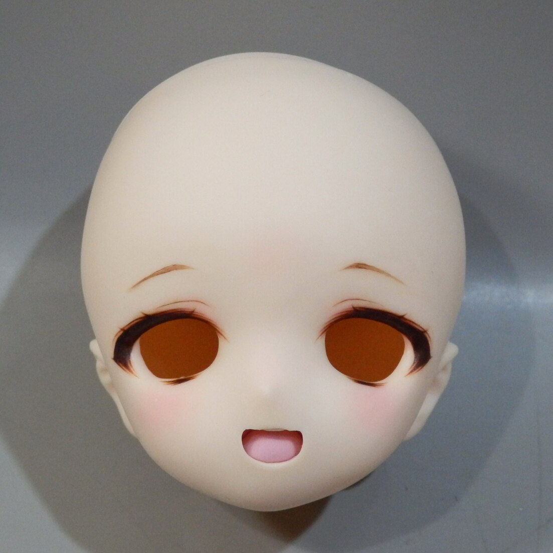 ボークス DDH-01 セミホワイト肌 | まんだらけ Mandarake