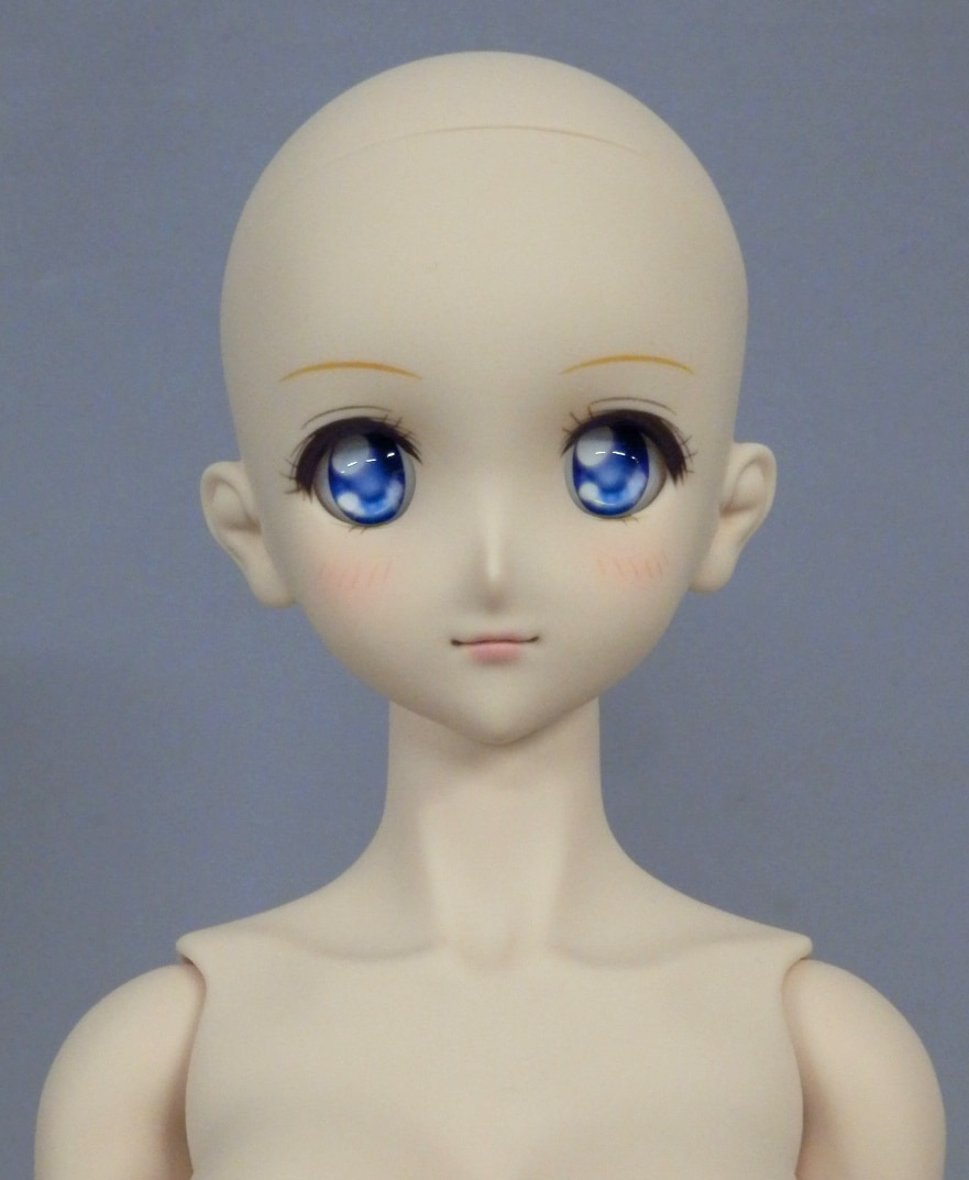 ボークス DDS 美少女戦士セーラームーン セーラームーン | まんだらけ Mandarake