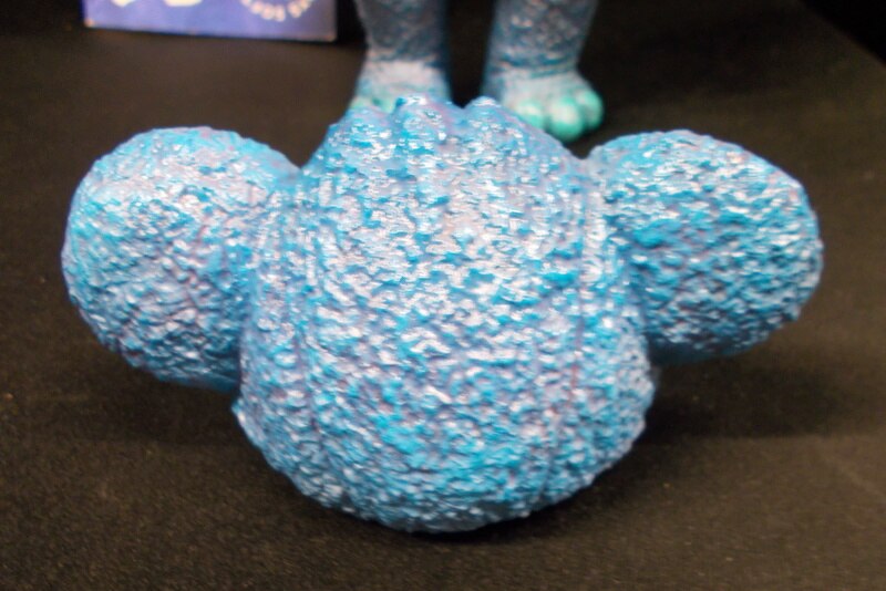 MILK BOY MILKBOY TOYS THE IT BEAR 1期(BLUE） | まんだらけ Mandarake