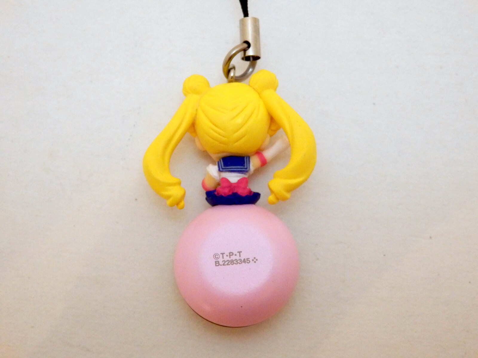 バンダイ セーラームーン20th Twinkle Dolly 1 セーラームーン&クリスタルスターコンパクト | まんだらけ Mandarake