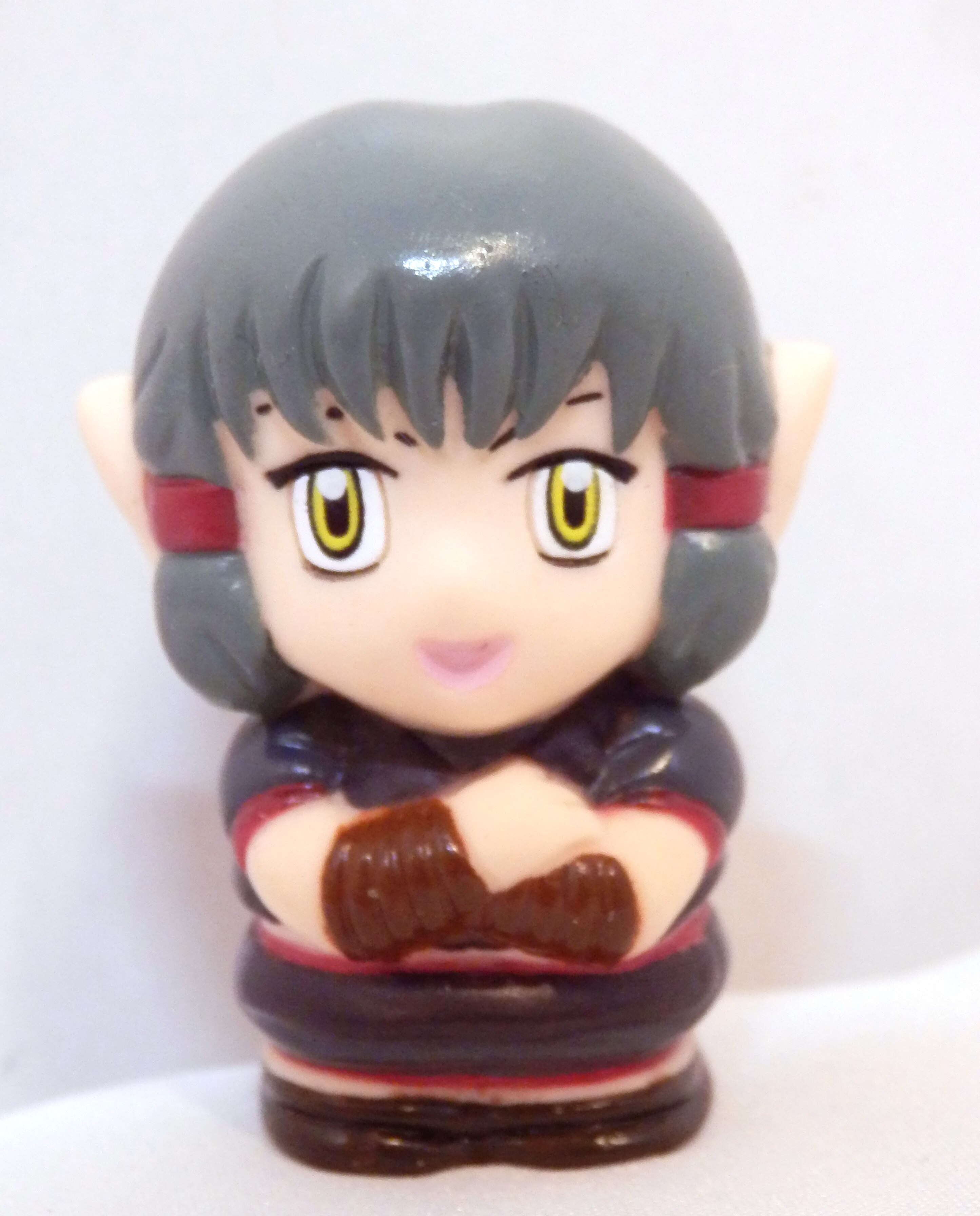 Furuta Tokyo Mew Mew collected Mew Mew ! 1 Quiche | MANDARAKE 在线商店