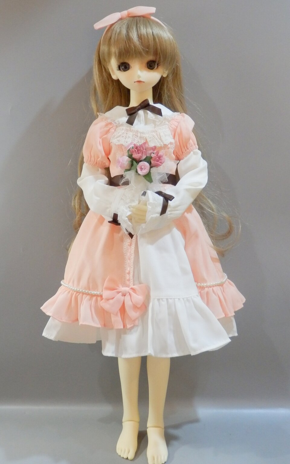 ボークス Dear SD ミミ | まんだらけ Mandarake