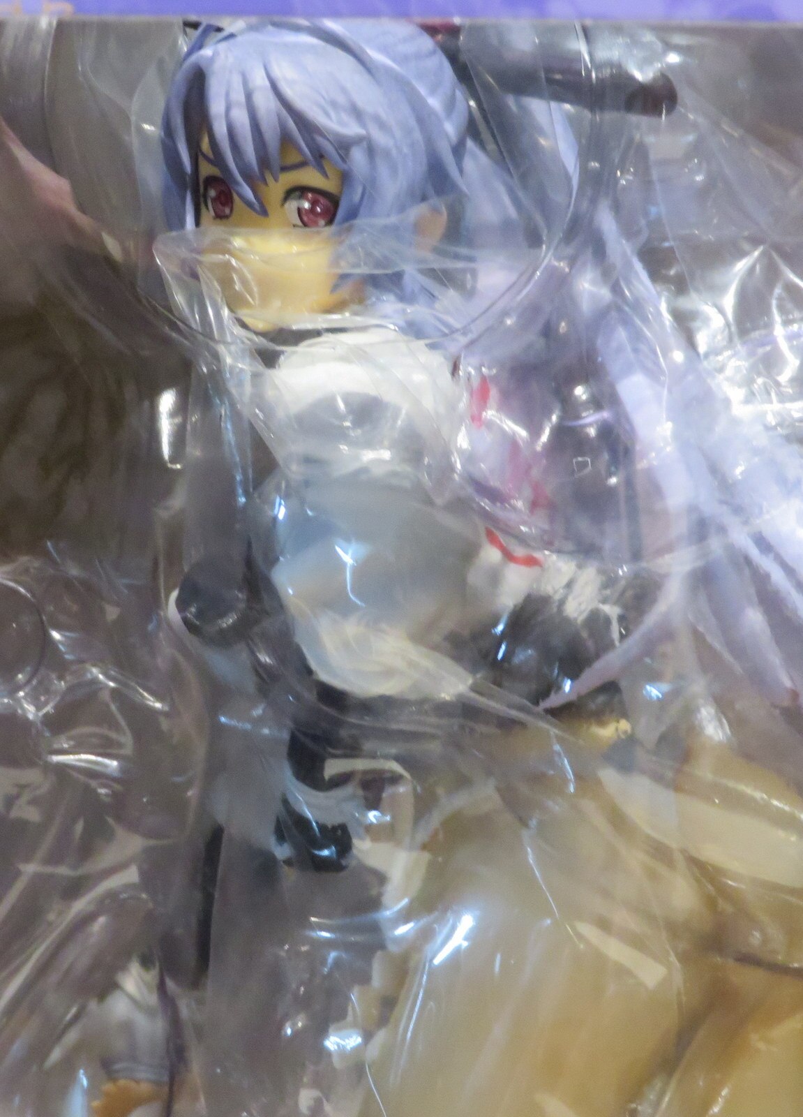 ALTER 後藤又兵衛 剣姫ver | まんだらけ Mandarake