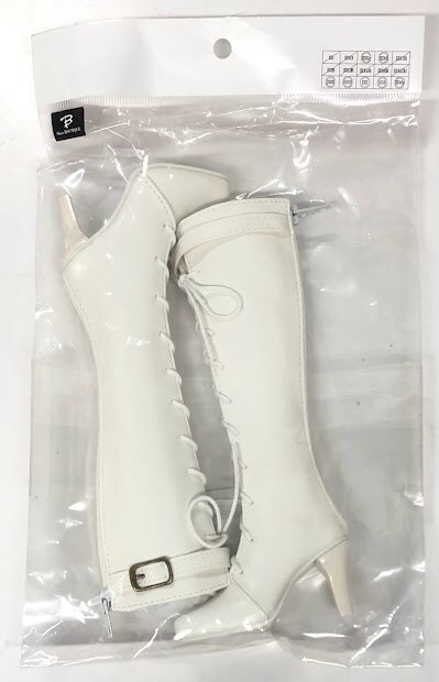 ボークス シューズブティック SB-SD16G-072 サイズ:SDGr/SD16/DDS/DDSB/DD/DDB/DDdy | まんだらけ Mandarake
