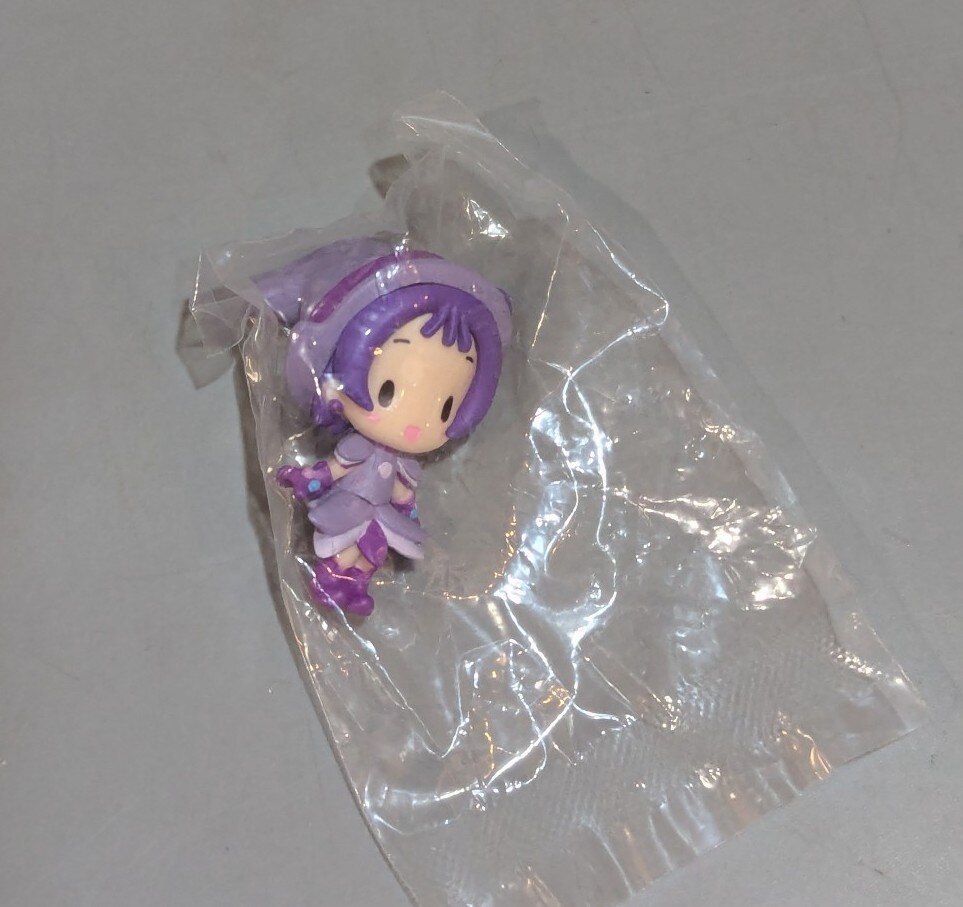 バンダイ Hugcot おジャ魔女どれみ20th 瀬川おんぷ | まんだらけ Mandarake