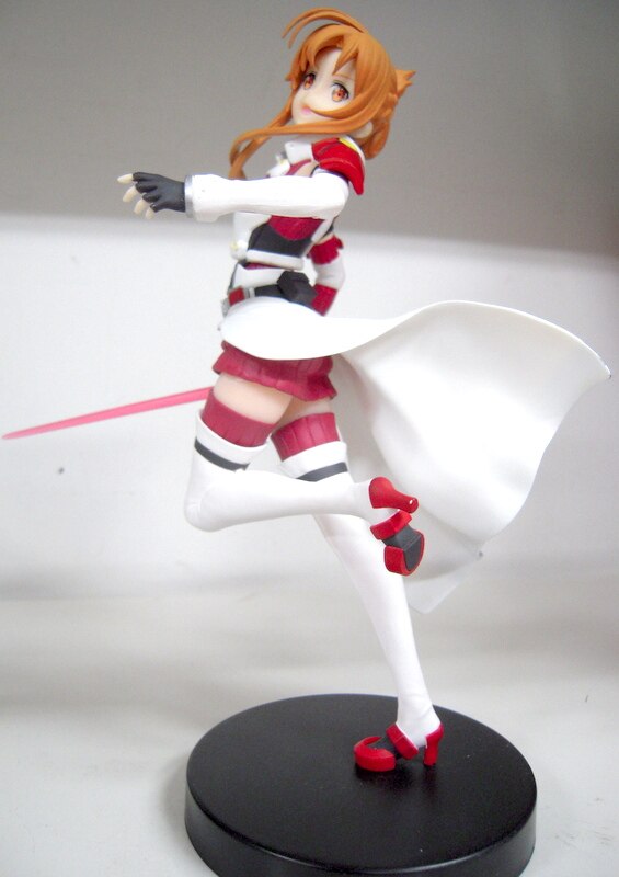 FuRyu SSS figure Asuna | Mandarake Online Shop