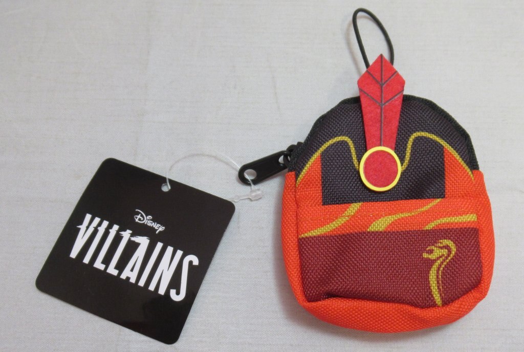Sega motif Luc mascot Aladdin Jafa | Mandarake Online Shop