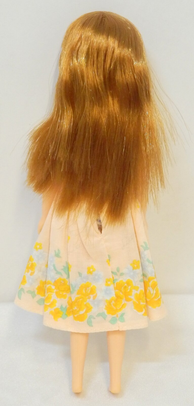 Takara Licca-chan 3rd Generation early | Mandarake Online Shop