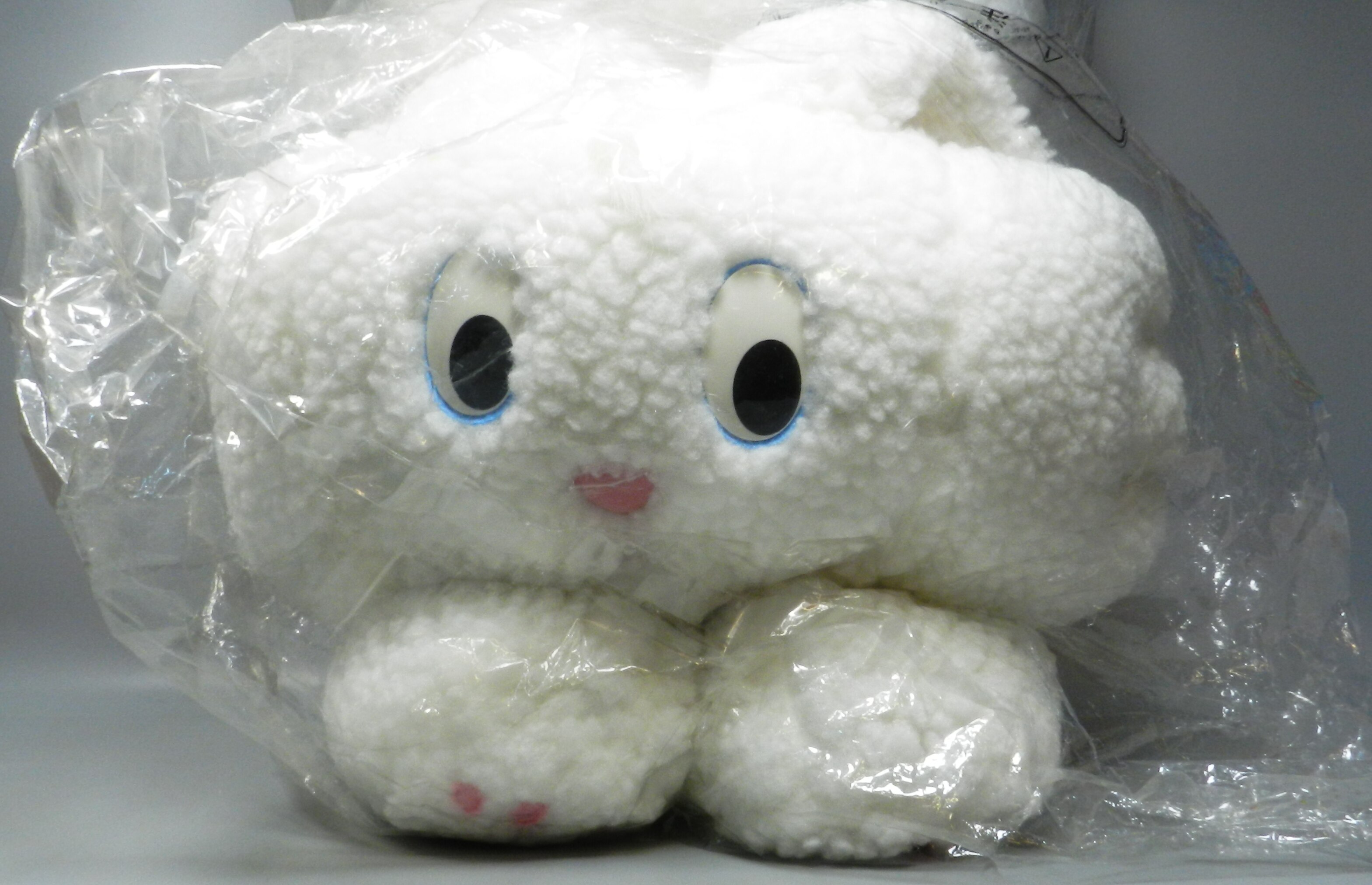 セキグチ クリエイティブ ハウス サンダーバニー XL | まんだらけ Mandarake