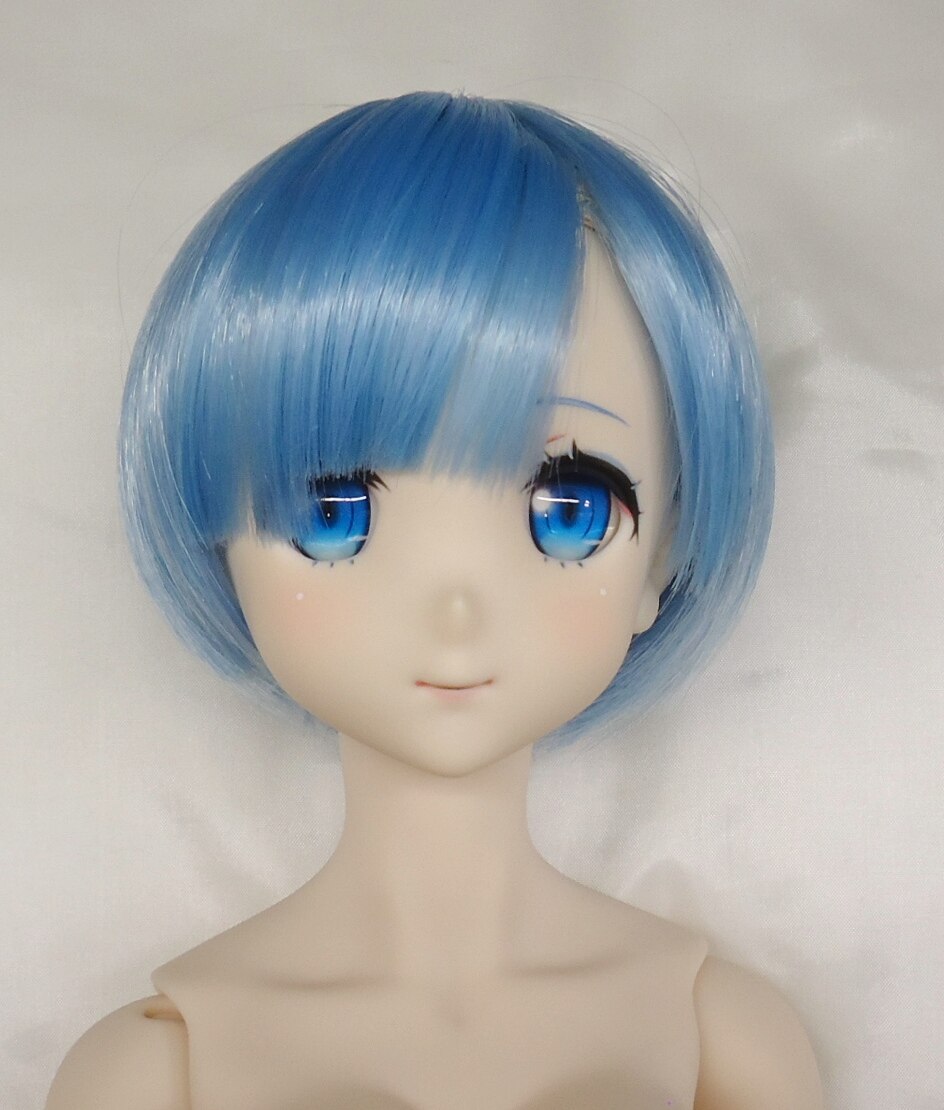 ボークス DDS Re:ゼロから始める異世界生活 レム | まんだらけ Mandarake