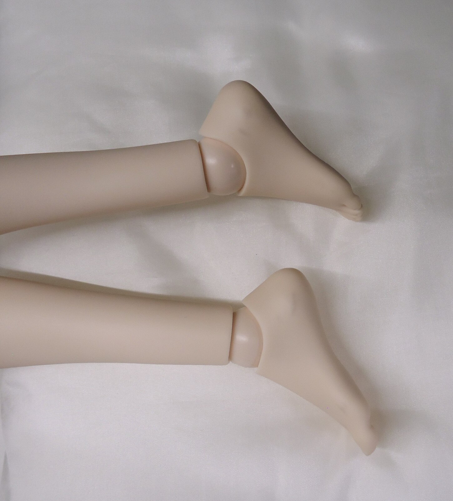ボークス DDS Re:ゼロから始める異世界生活 レム | まんだらけ Mandarake