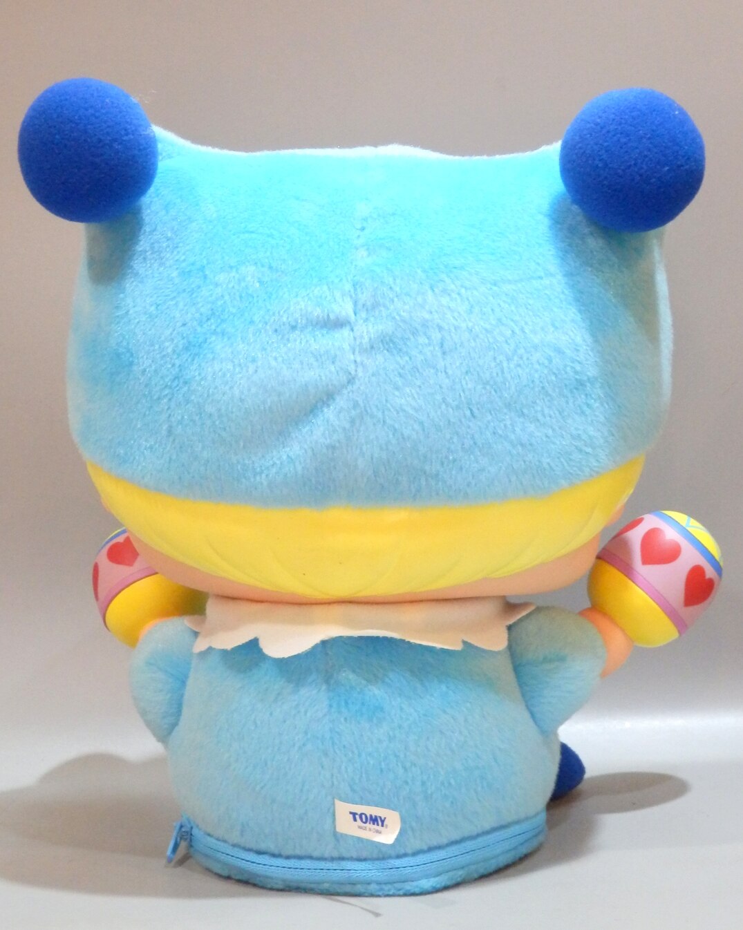トミー ミルモでポン！ きまぐれミルモ | まんだらけ Mandarake