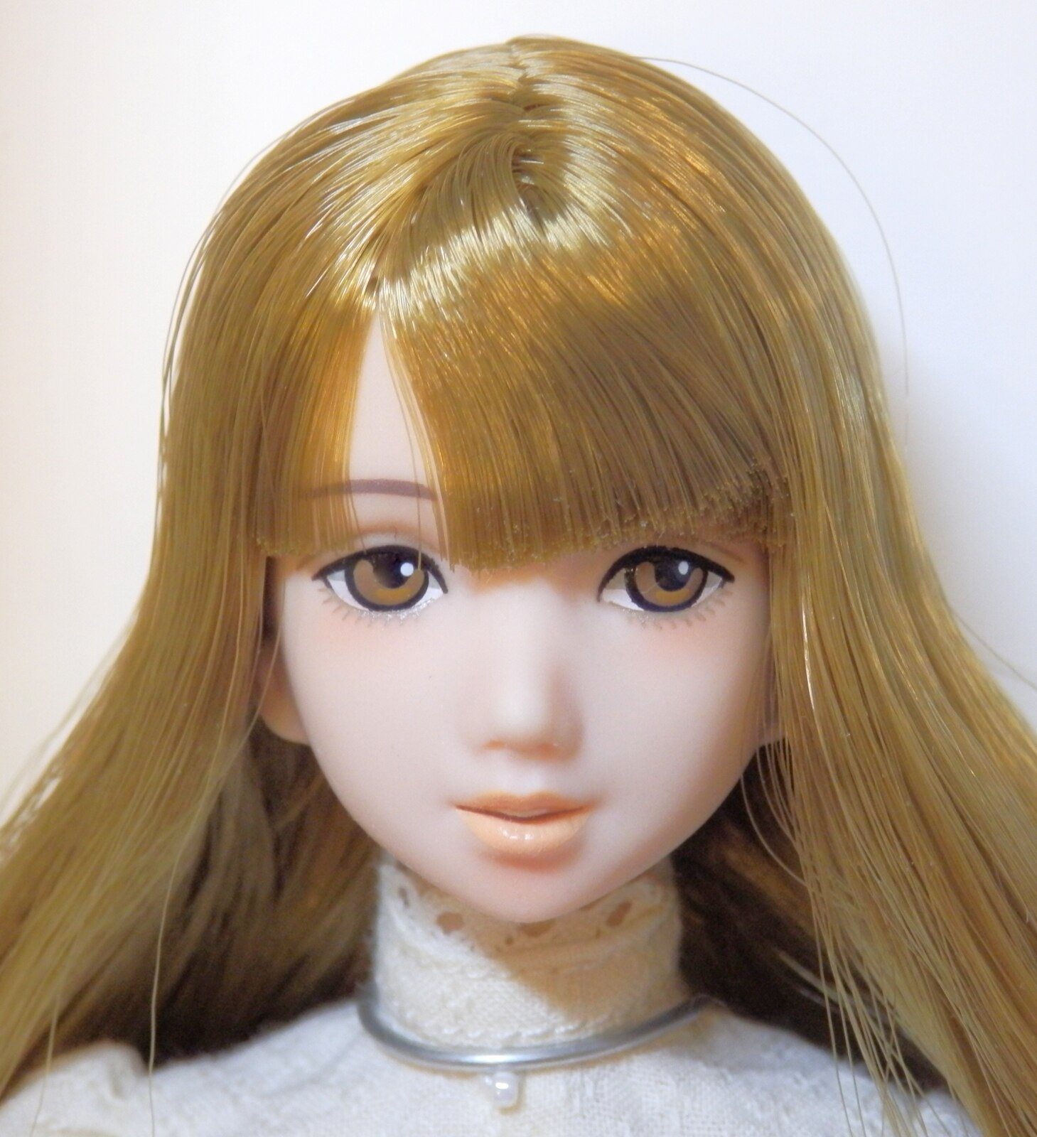 セキグチ/ホビージャパン ユノアクルスライト フロゥライト Galum ver. ユノアフリーク3誌上通販 | まんだらけ Mandarake