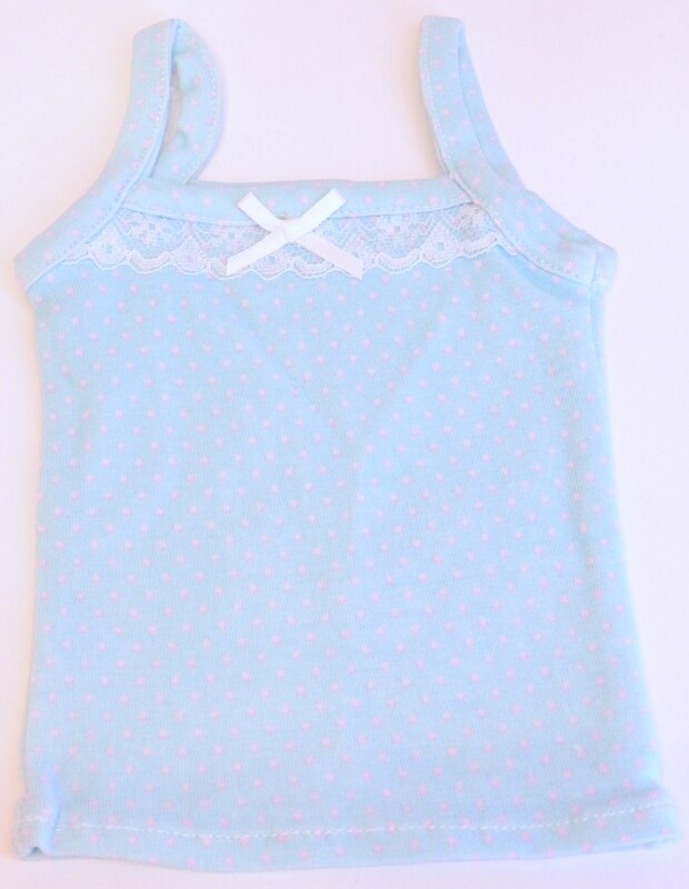 Aru Aru Product ⑧48 Doll Outfit 60cm or taller (SD・DD etc.)/DD (L bust) | ありある | まんだらけ MANDARAKE
