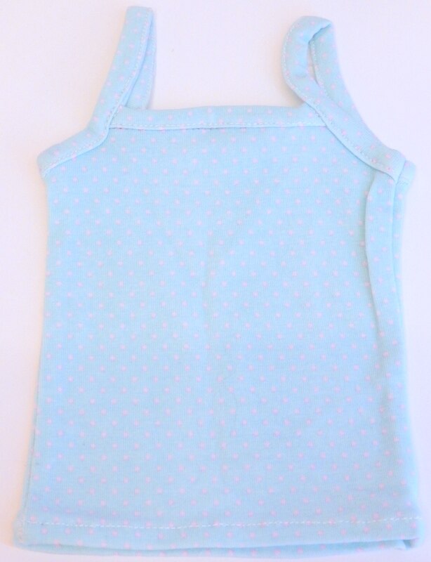 Aru Aru Product ⑧48 Doll Outfit 60cm or taller (SD・DD etc.)/DD (L bust) | ありある | まんだらけ MANDARAKE