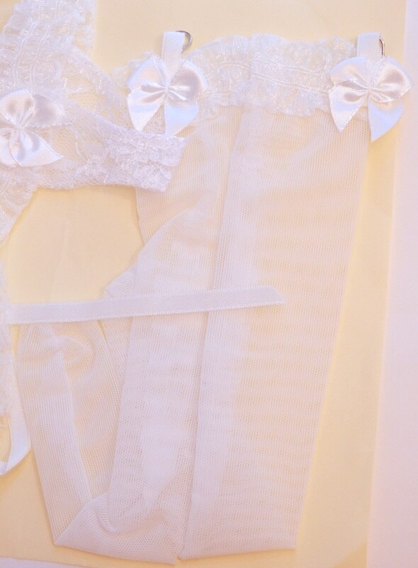Aru Aru Product ⑧91 Doll Outfit 40-50cm size (MSD Obitsu 50 etc.) / Obitsu 50 (L Bust) | ありある ...