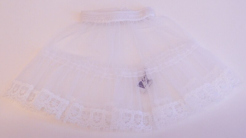 Aru Aru products *676 Doll Outfit 30cm size ( YoSD etc.) / YoSD | ありある | まんだらけ MANDARAKE