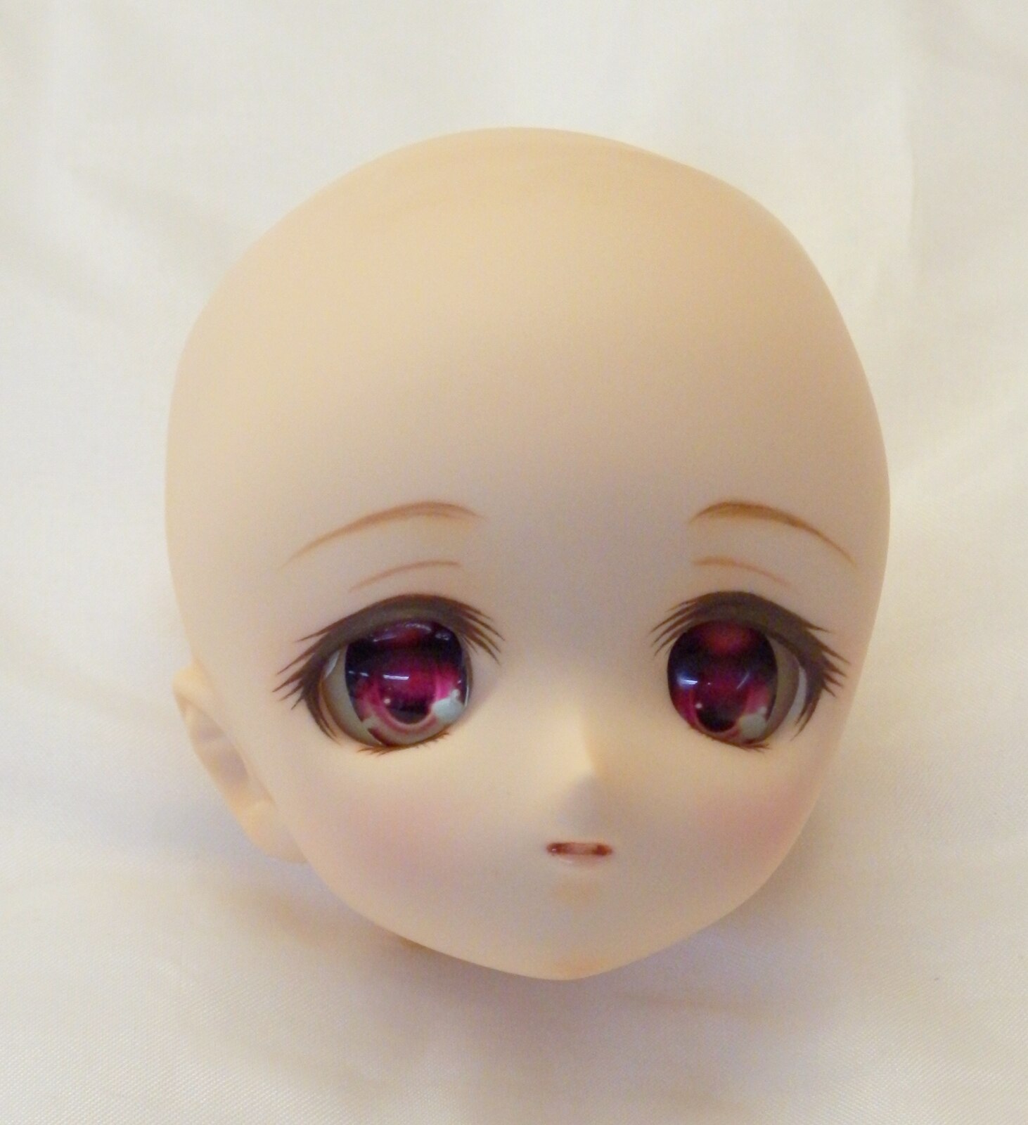 ボークス DDH-01 ノーマル肌 | まんだらけ Mandarake