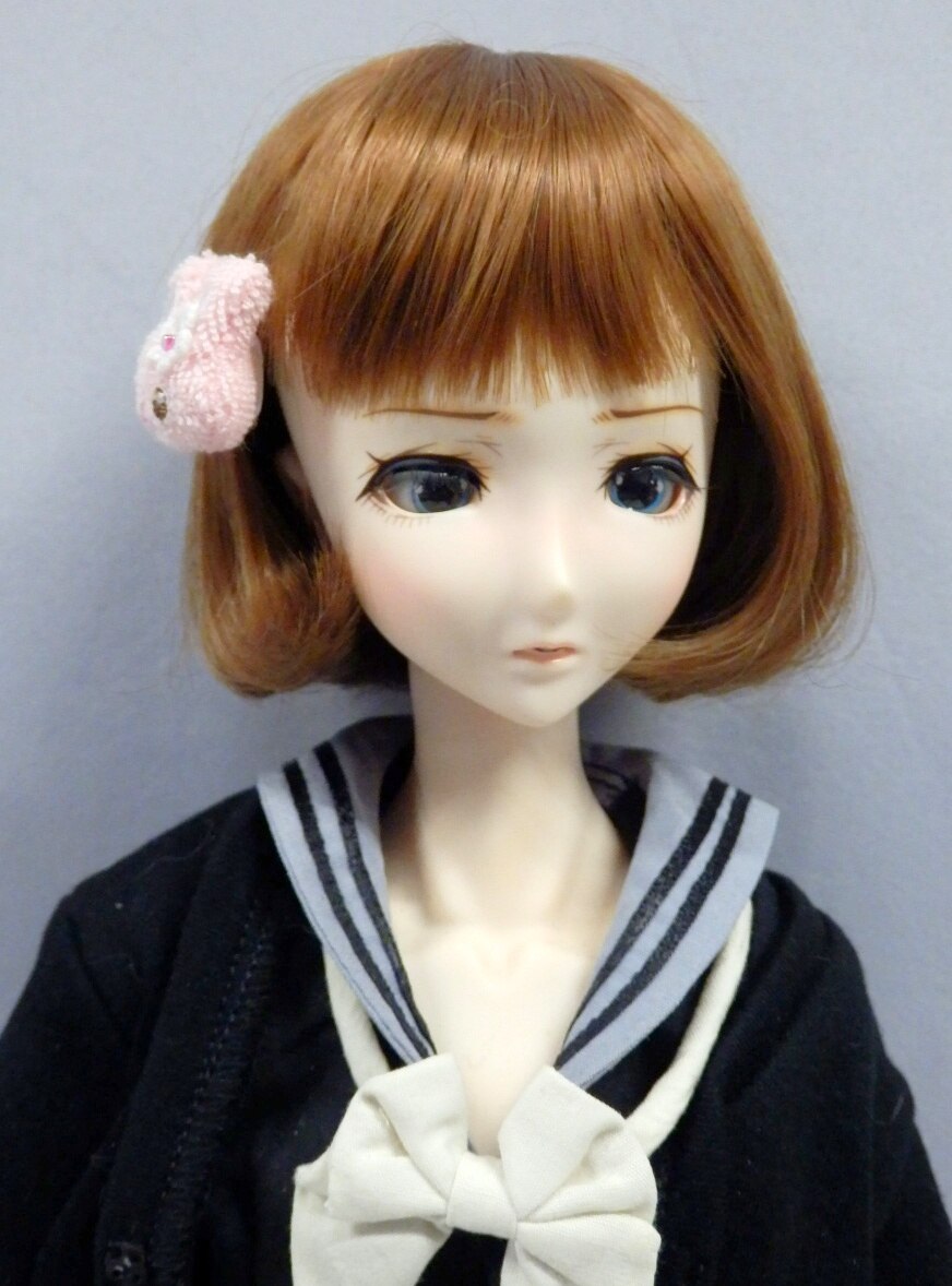 Quarantotto - Angel Philias Aina Puchi Renewal Type Soft Skin | Mandarake Online Shop