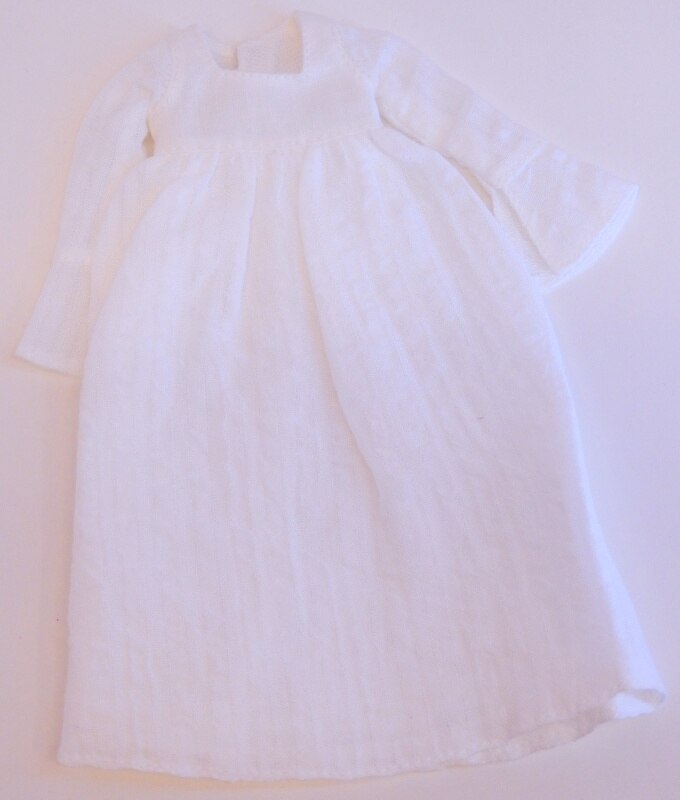 Aru Aru Product *606 Doll Outfit 22cm size (Licca, ・, etc.) | ありある | まんだらけ MANDARAKE