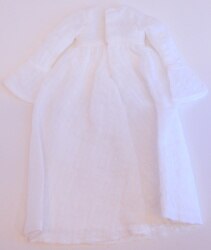 Aru Aru Product *606 Doll Outfit 22cm size (Licca, ・, etc.) | ありある | まんだらけ MANDARAKE