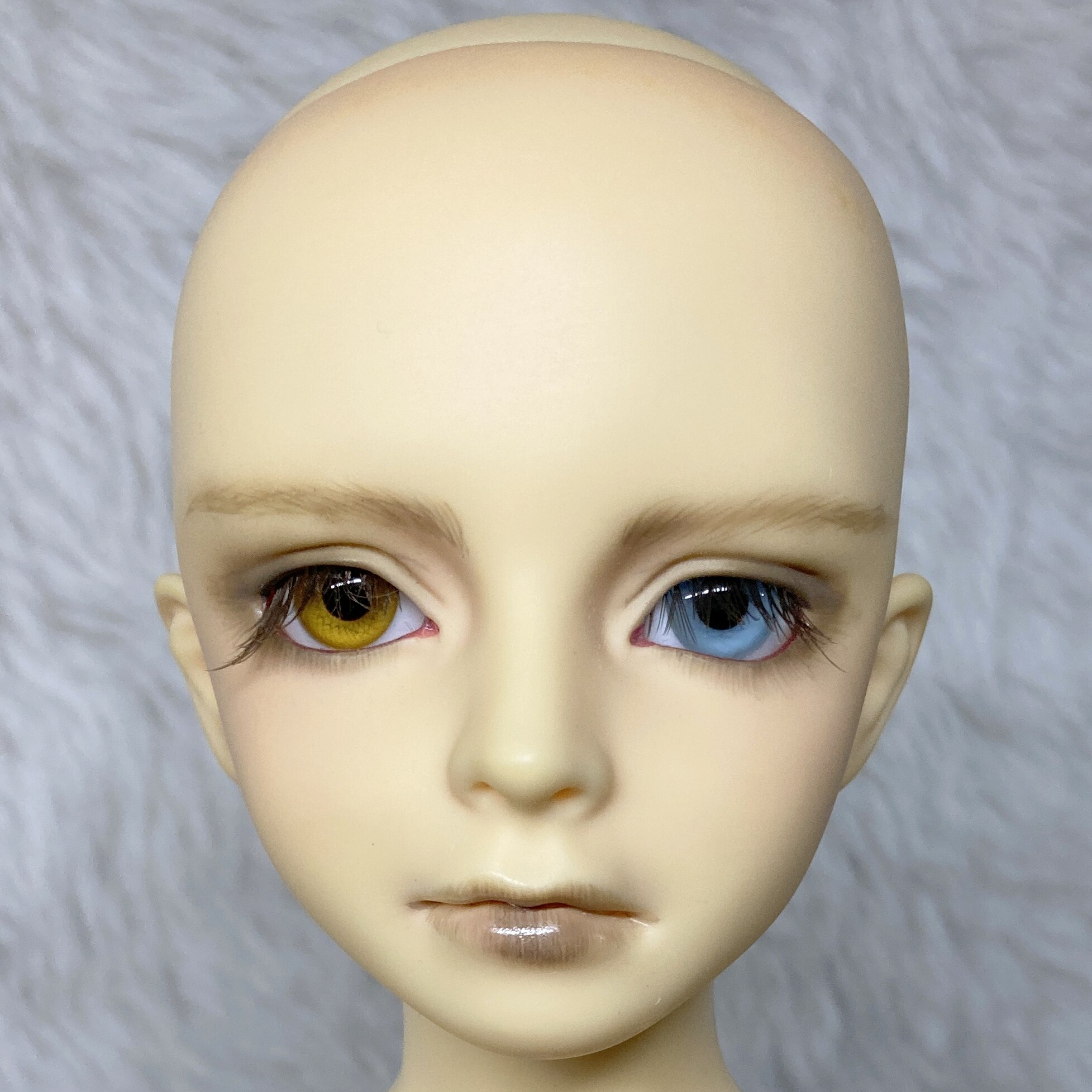 ボークス SD 教室A SD13男の子 ロング脚 ノーマル肌 | まんだらけ Mandarake