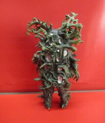 X-Plus Ultra Daikaiju Series 5000 Ultraseven X Alien Waiell | ありある | まんだらけ MANDARAKE