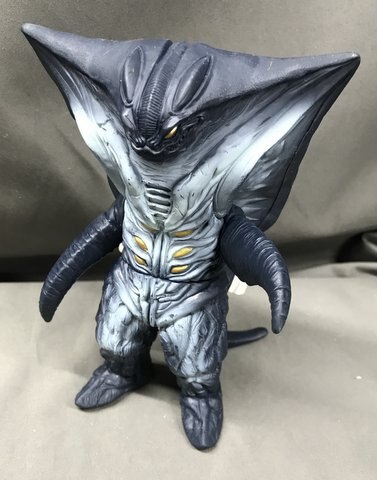 Bandai Ultra Kaiju Series Gazort 91 | Mandarake Online Shop