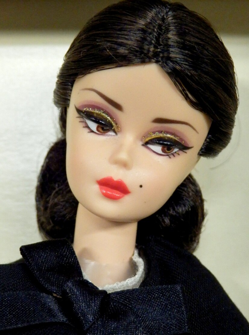 マテル バービー FMC Dulcissima | まんだらけ Mandarake