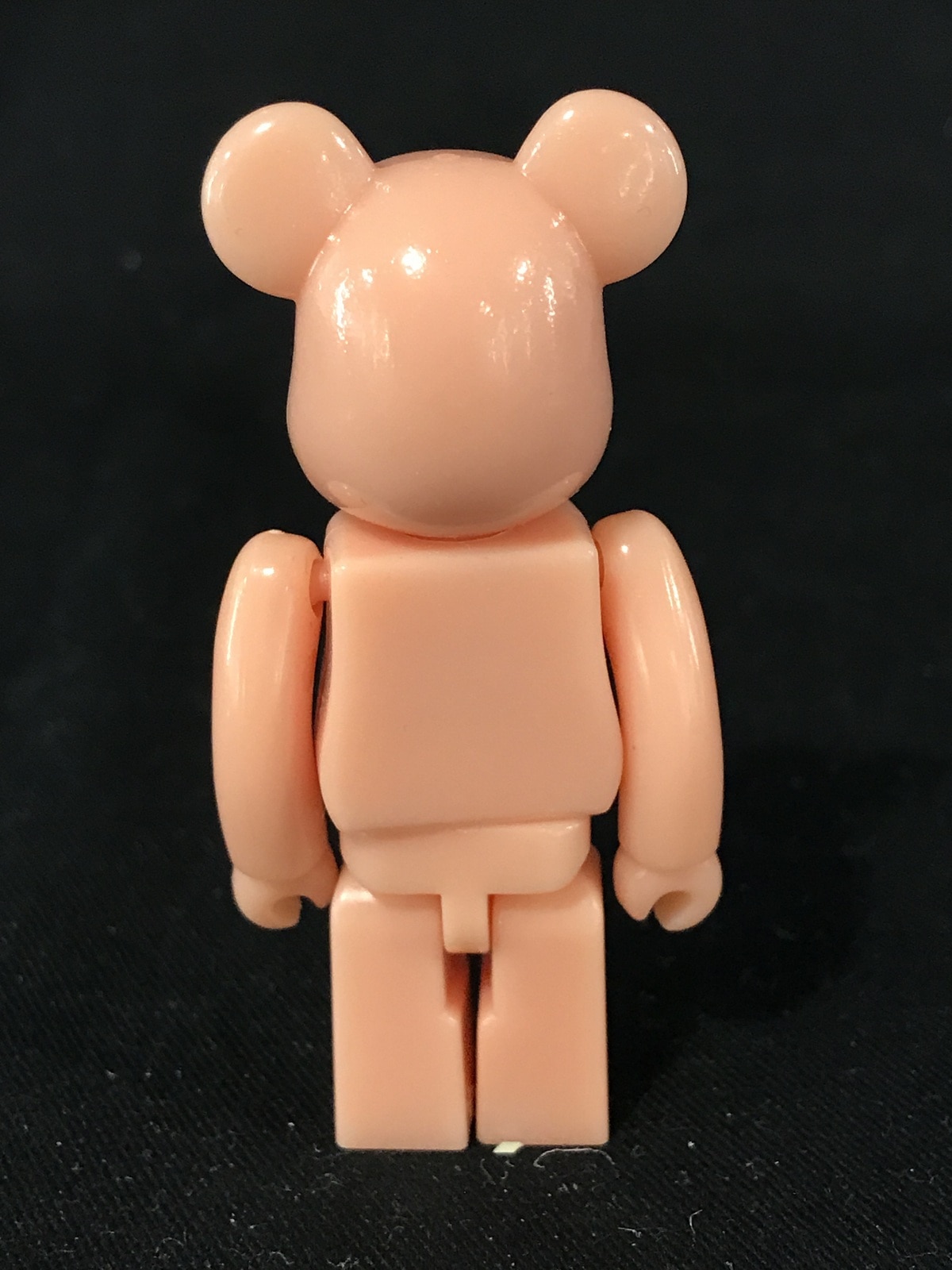 MEDICOMTOY BE@RBRICK シリーズ45 BASIC @ | まんだらけ Mandarake
