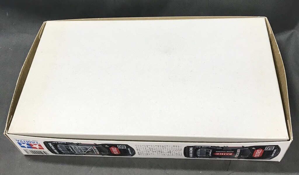 タミヤ 1/24スポーツカーシリーズNo.178 KUREニスモGT-R 24178 | まんだらけ Mandarake