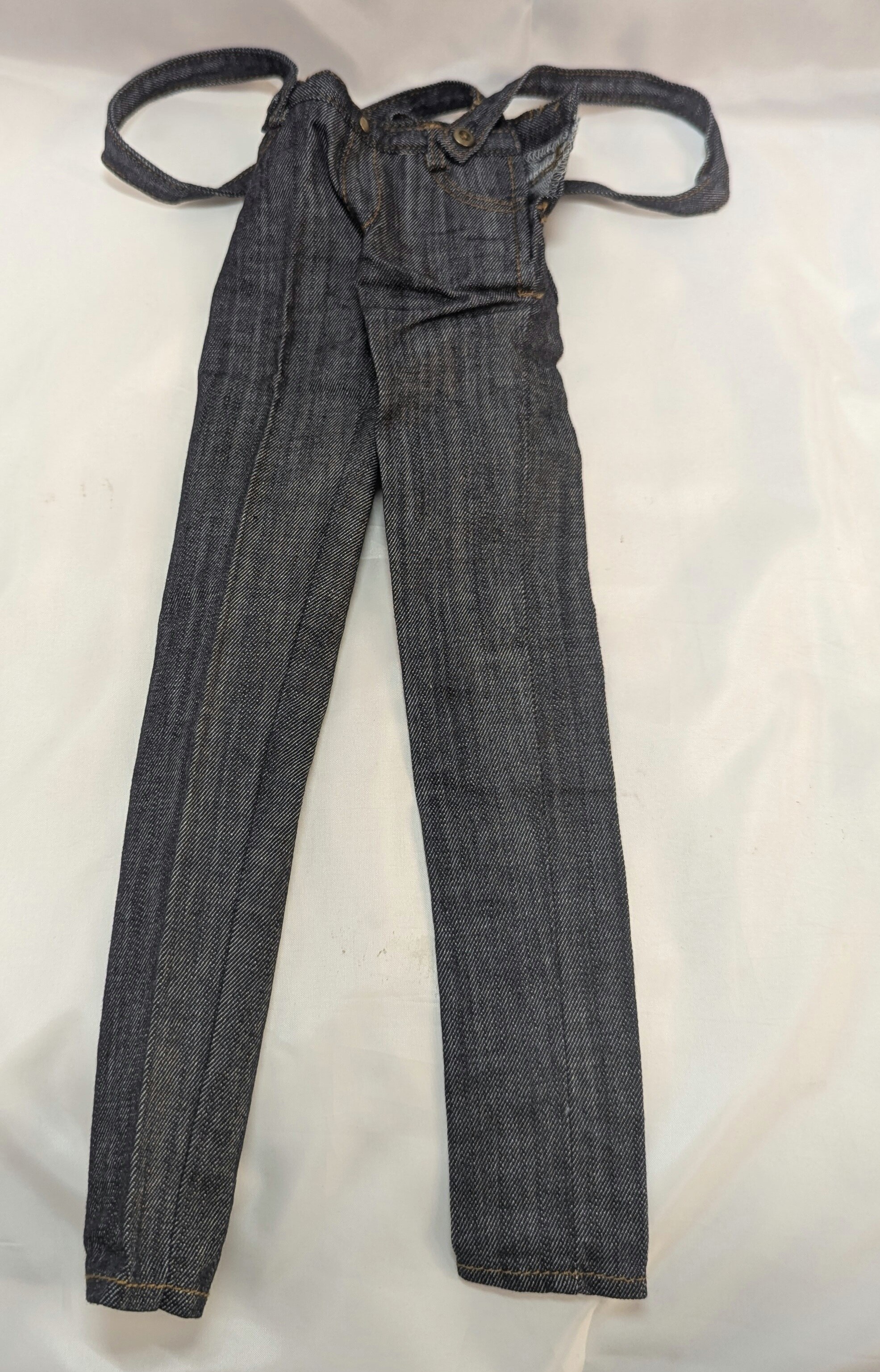 ボークス ラ・ペルソナーレコレクション ブルーレーベル フラワーブルゾンコーデ・MENS サイズ:SD13B/SDGrB/SD16B/SD17B/SDGOU | まんだらけ Mandarake